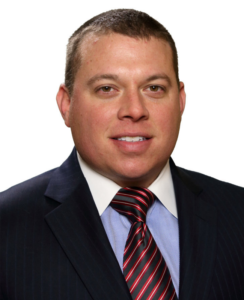 Kevin Barr - Mohr Partners, Inc. | Global Corporate Real Estate Advisors