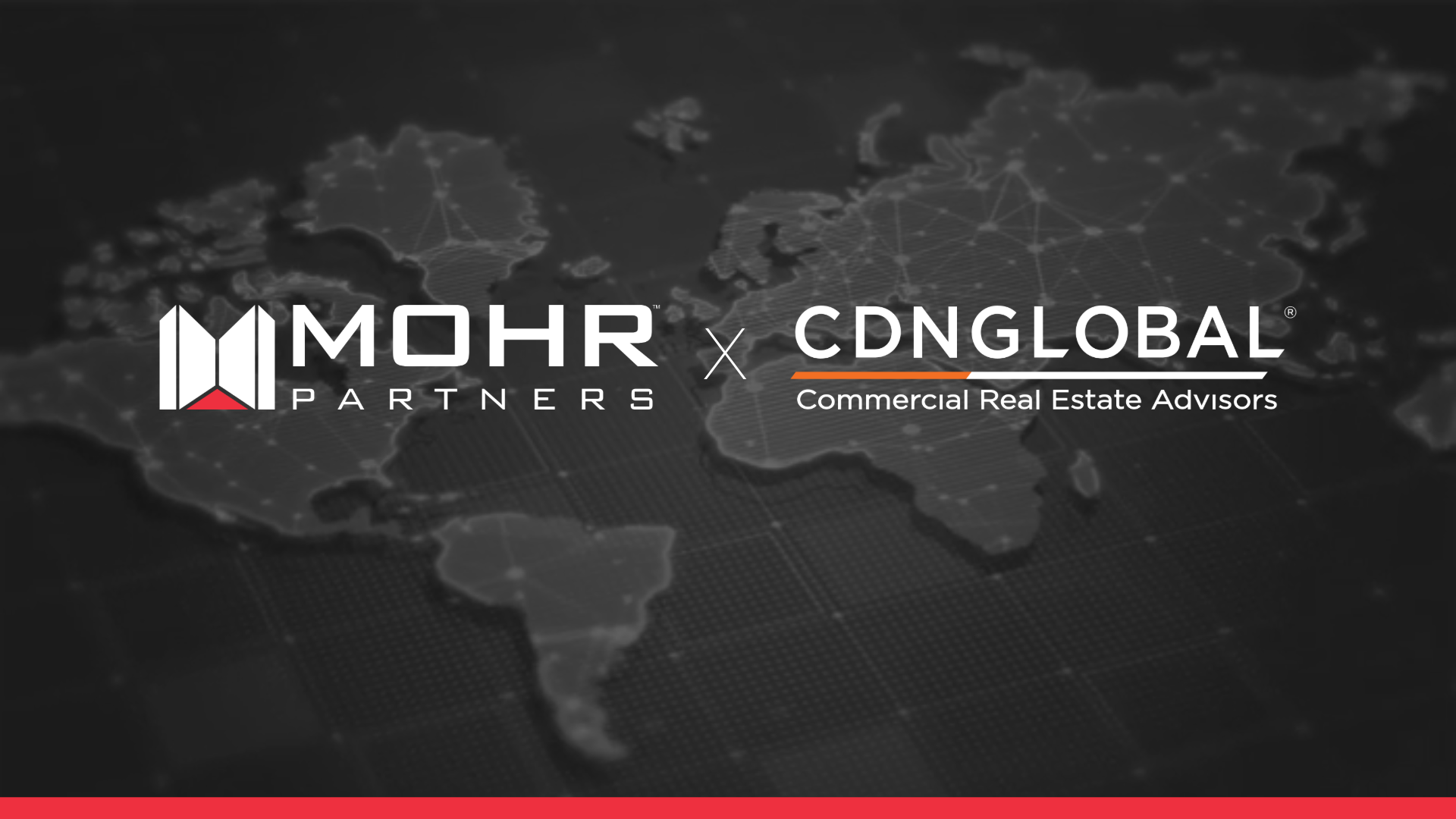 Mohr Logo CITY LIGHTS LIVE! Josh Mohr In Conversation W/ Lidia