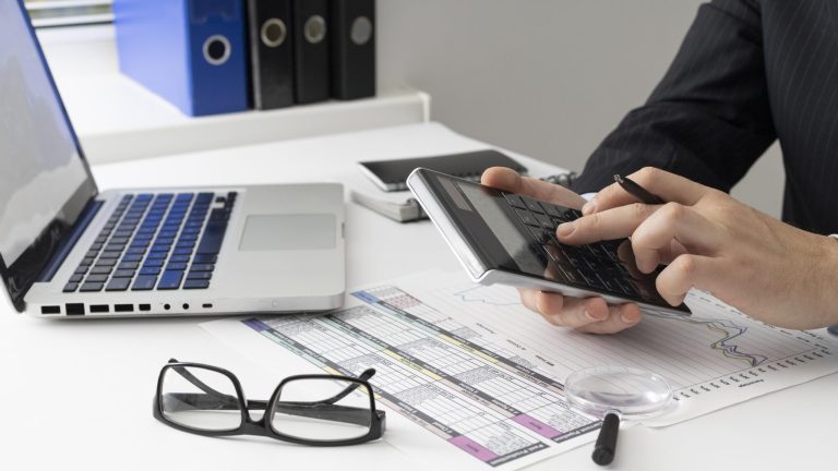 An Overview of CAM (Common Area Maintenance) and Why It Matters for ...