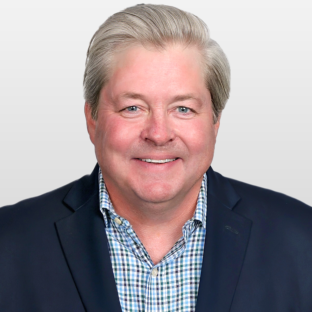 Mohr Partners Recruits Dufresne as New Minneapolis Market Leader - Mohr ...
