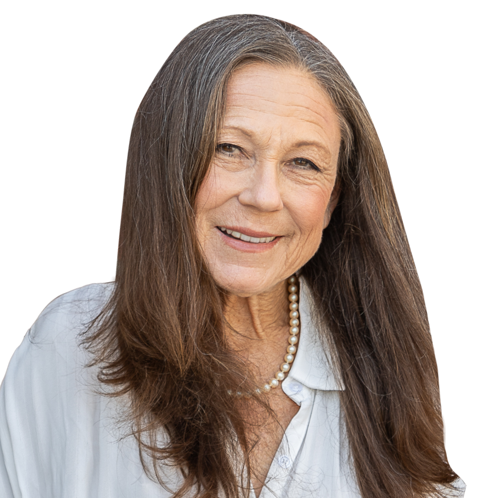 Our People - Mohr Partners