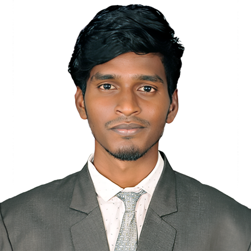 Bhuvanesh K - Mohr Partners