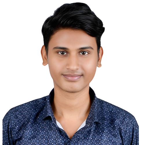 Hari Krishnan B V - Mohr Partners