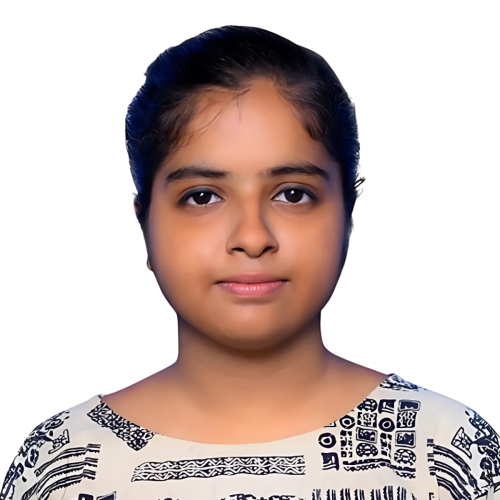 Nisha CT - Mohr Partners