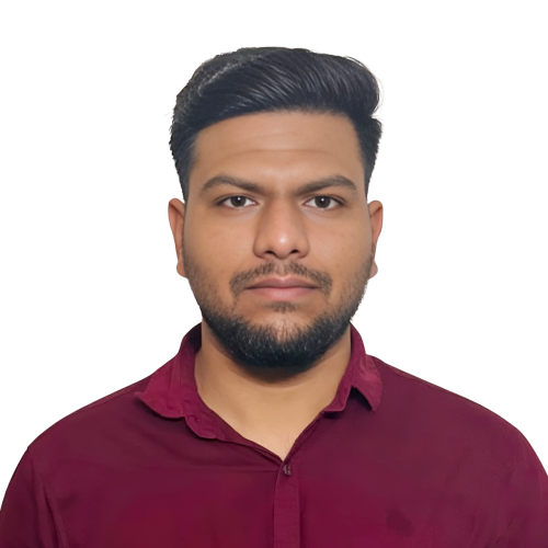 Sathish Kumar U - Mohr Partners